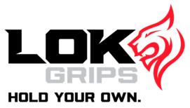 LOK_Grips_Tag_Logo_Hori_RGB – Tri-County Sportsmen's League
